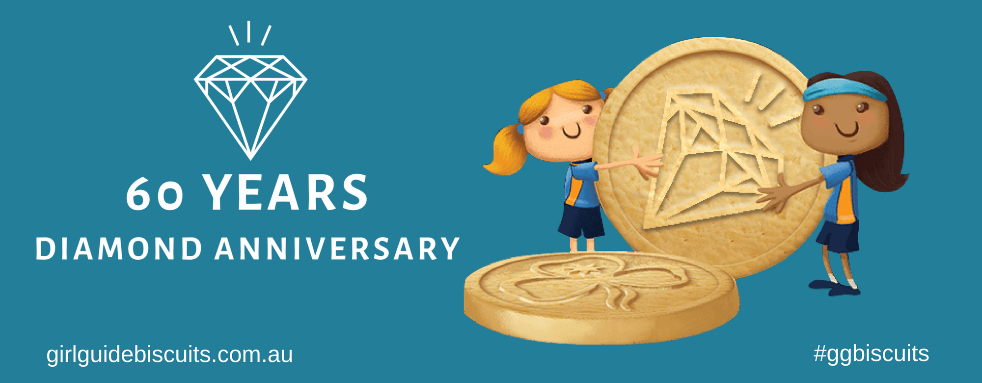 Girl Guides Australia - For girls and young women