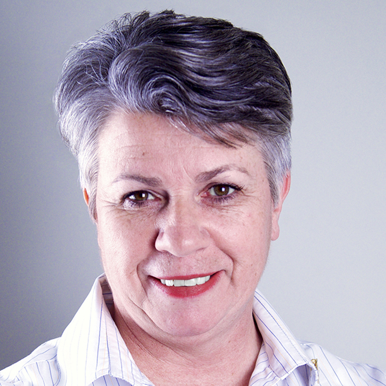 National Volunteers - Girl Guides Australia