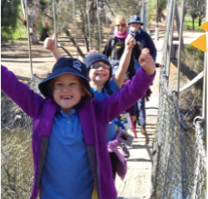 How to join - Girl Guides Australia