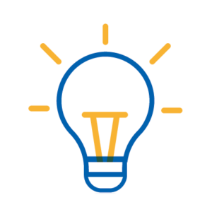 Queen's Guide Award - Girl Guides Australia