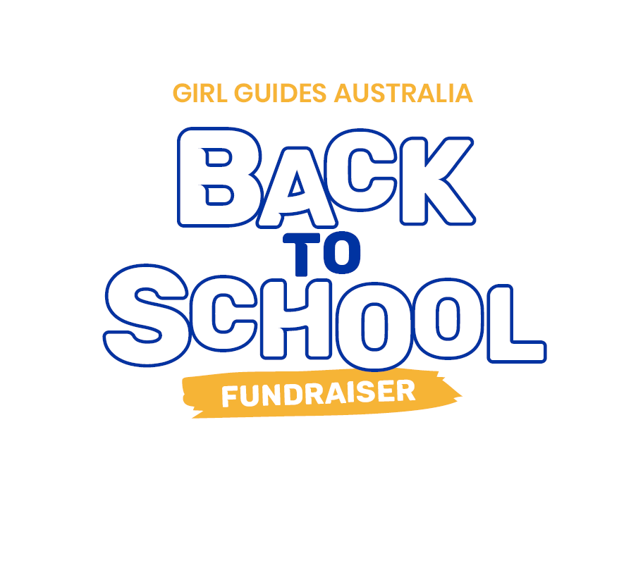 Girl Guides Australia